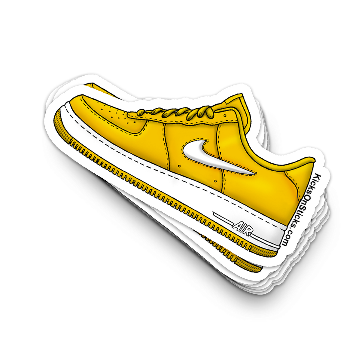 AirForce1COTMYellowJewelProductImage_1200x1200.png?v=1696838484