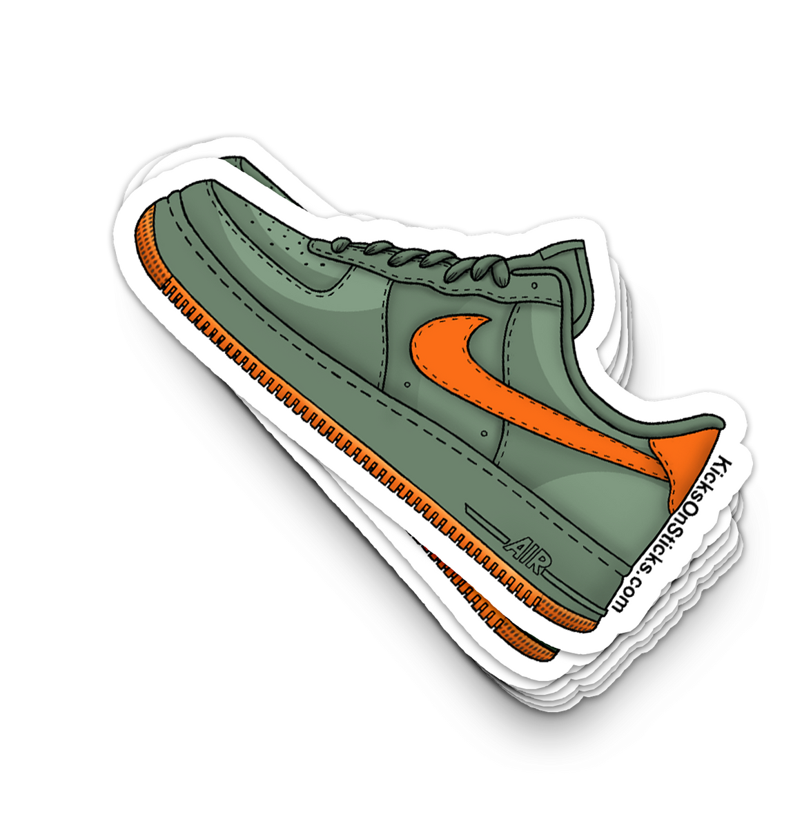 AirForce1WetPutty2.0ProductImage_1200x1200.png?v=1728022523