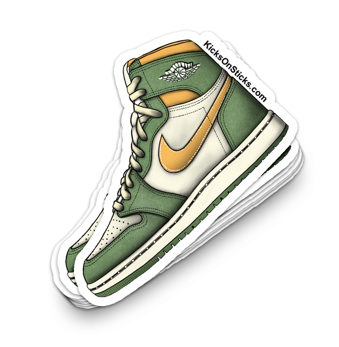 Jordan1CraftCeladonProductImage_1200x1200.png?v=1705472856