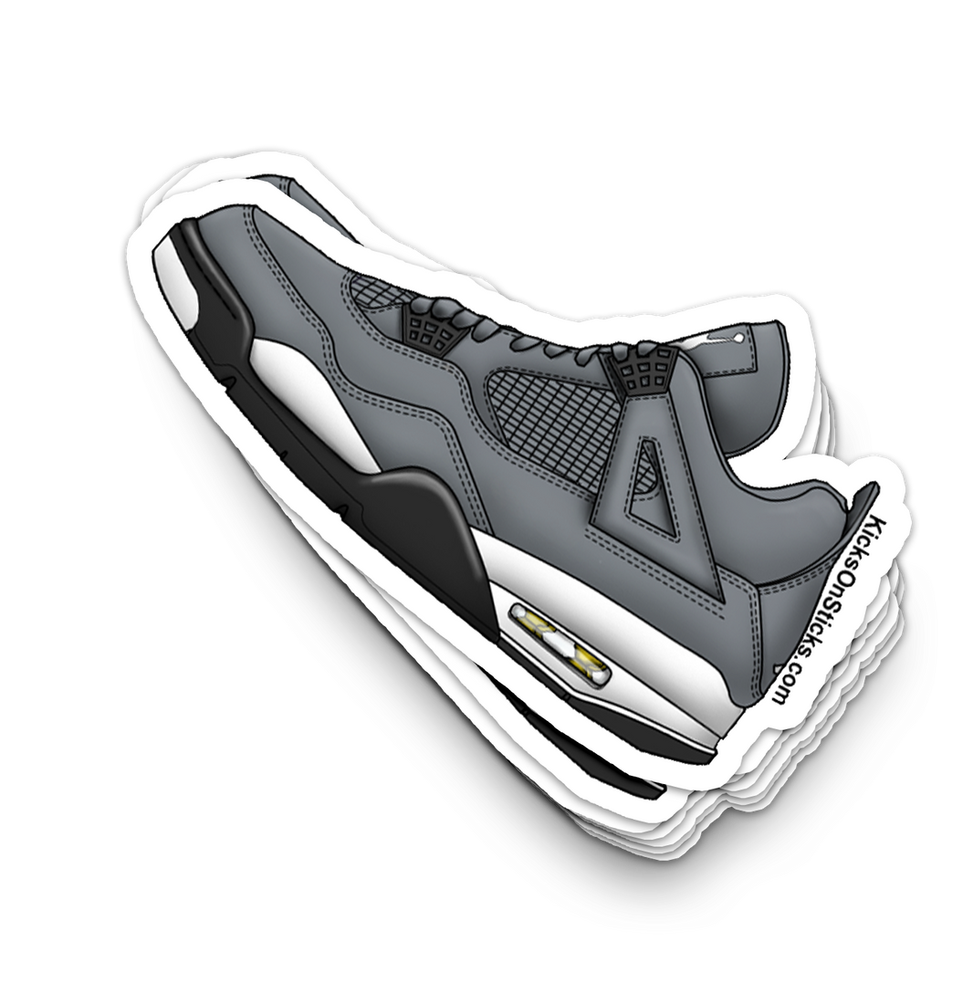 The 1988 Collection – KicksOnSticks