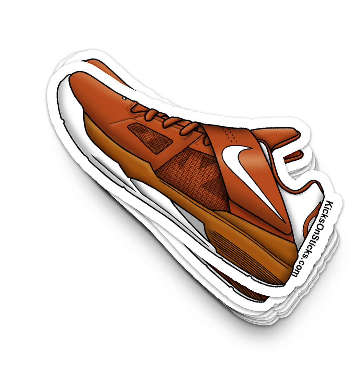 KD4TExasProductImage_1200x1200.png?v=1690679236