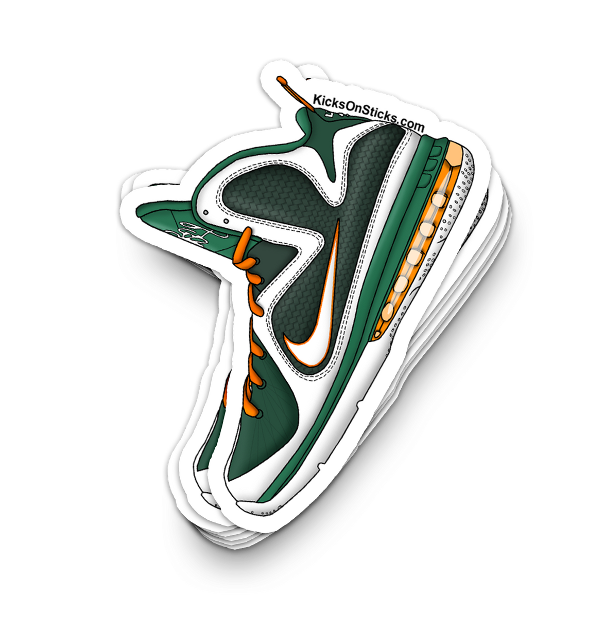 Lebron9MiamiHurricaneStickerRender_1200x1200.png?v=1690245904