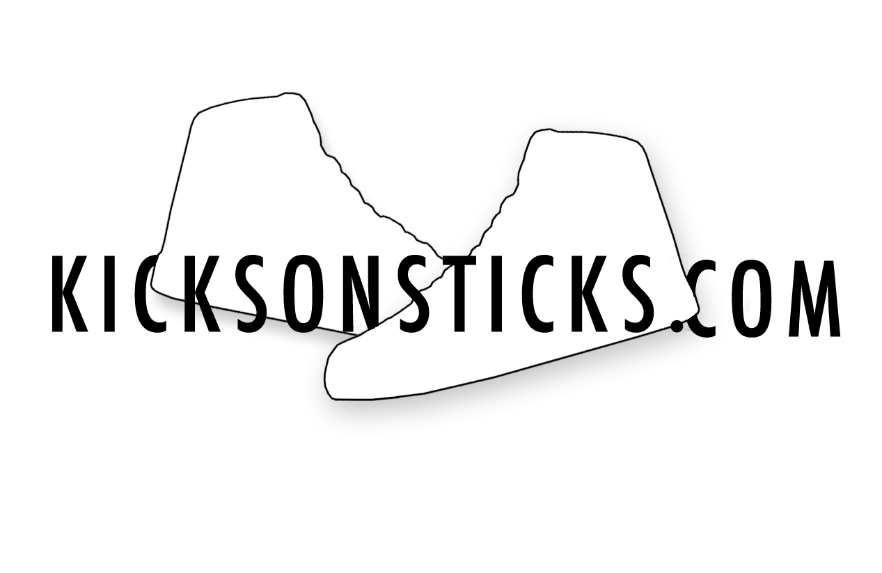 Search Log in Cart Cart expand/collapse