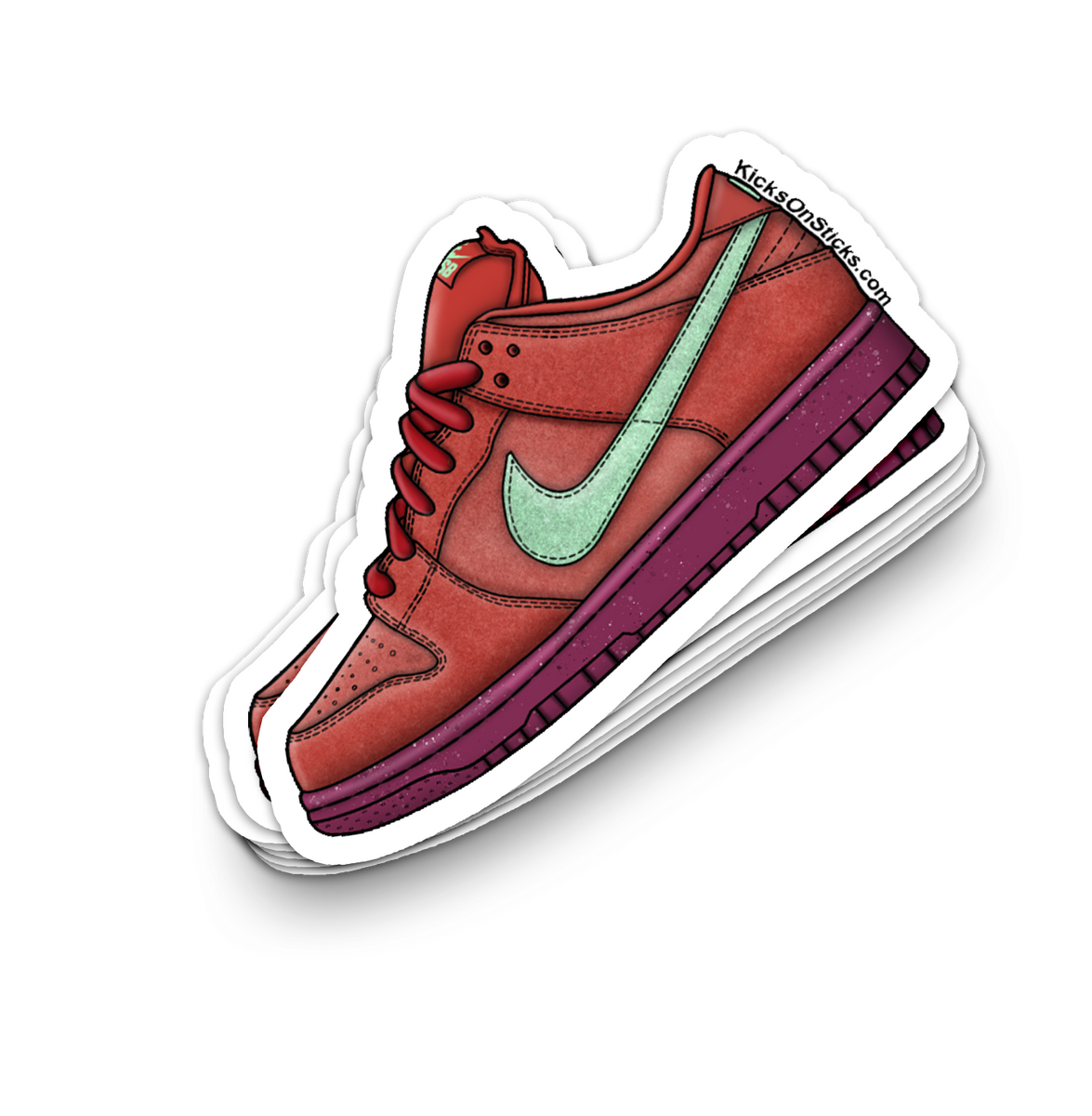 SBLowMysticRedProductImage_1200x1200.png?v=1689472326