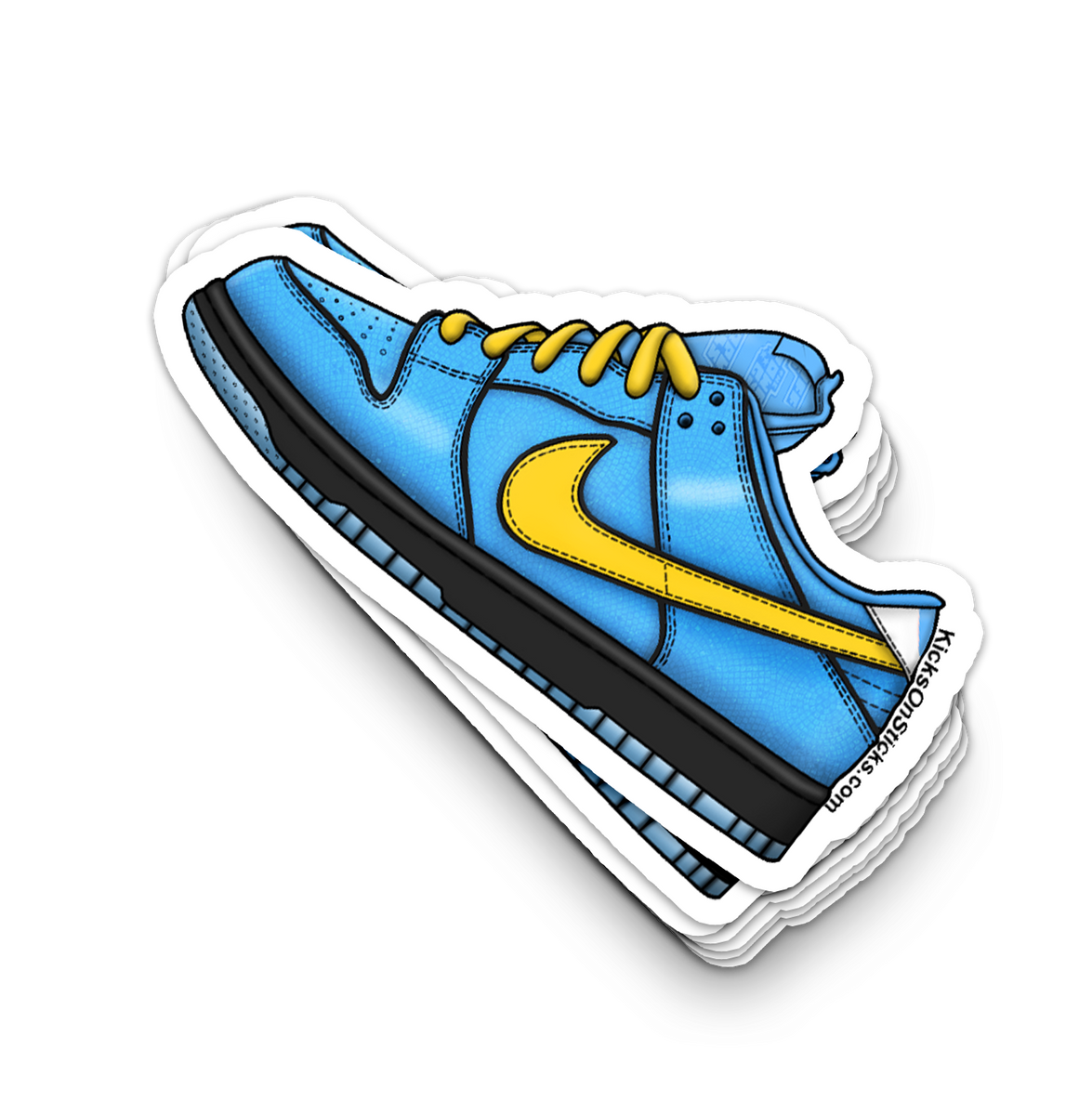 SBLowPPGBubblesProductImage_1200x1200.png?v=1702657275