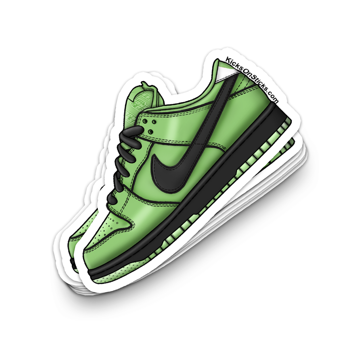 SBLowPPGButtercupProductImage_1200x1200.png?v=1702657318