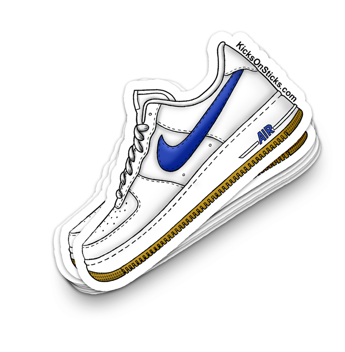 AirForce1COTMRoyalBlueProductImage_1200x1200.png?v=1665614481