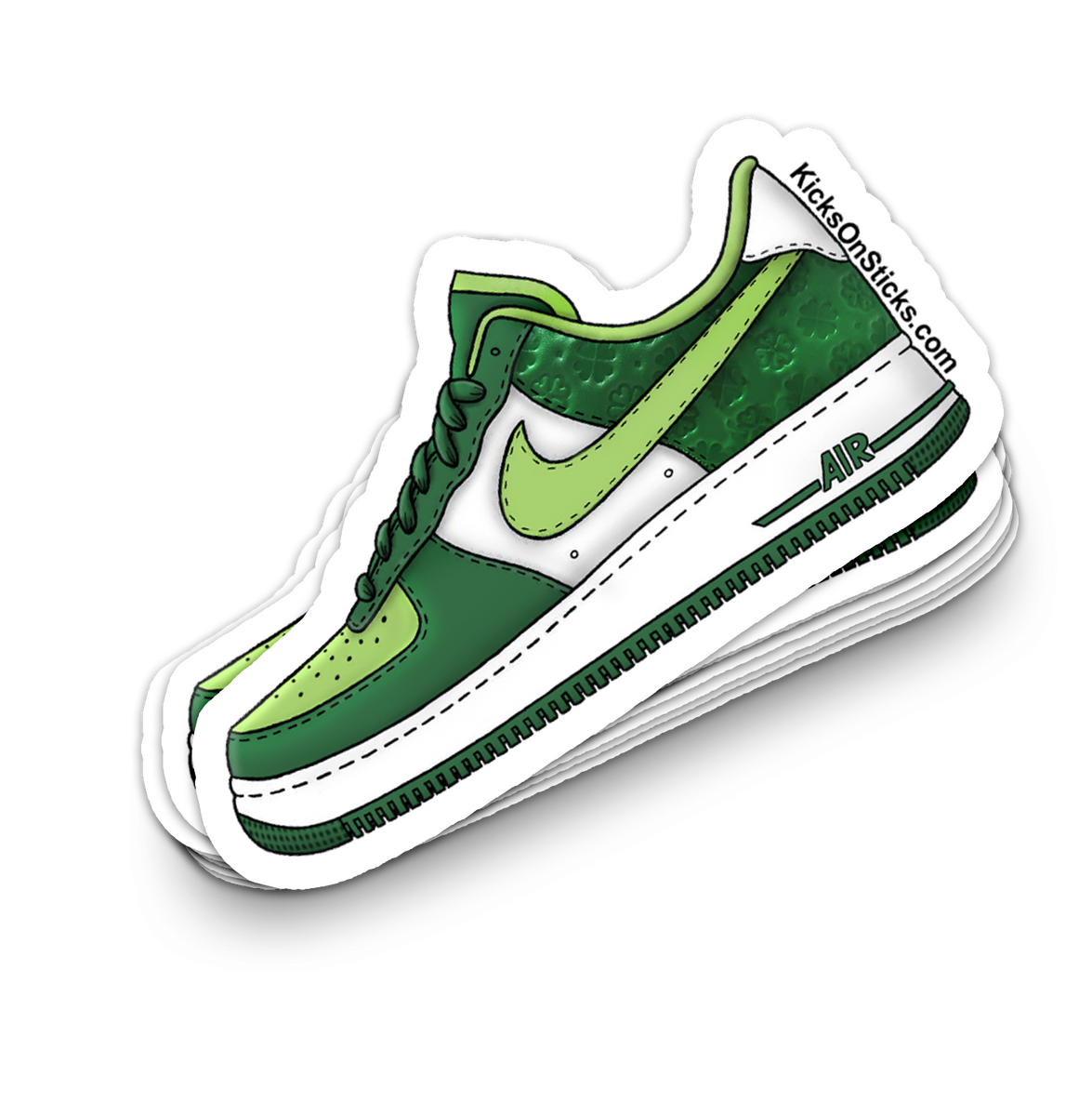 AirForce1StPAtrickDayProductImagecopy_1200x1200.png?v=1616116261
