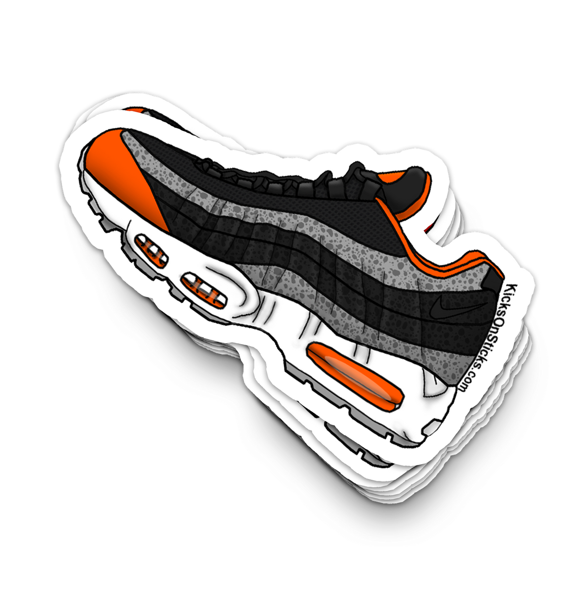 AirMAx95SafariKeepRippin_1200x1200.png?v=1642967900