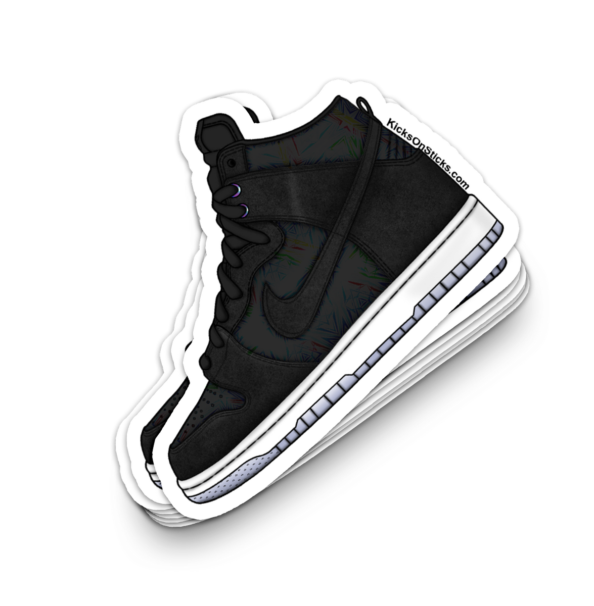 DunkHighIridiscentProductImage_1200x1200.png?v=1661736039