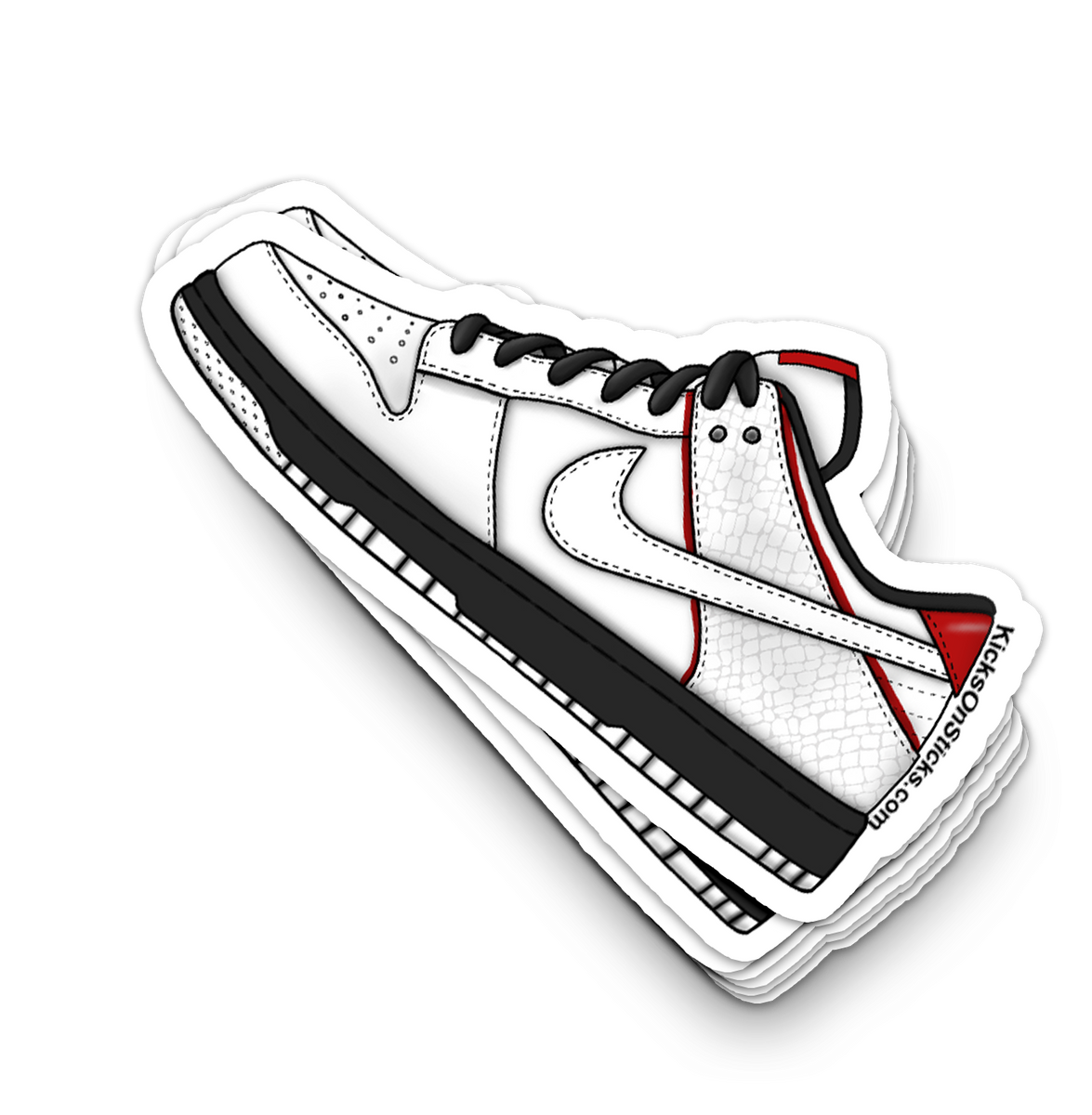 DunkLowJordanPack2WhiteProductImage_1200x1200.png?v=1660934074
