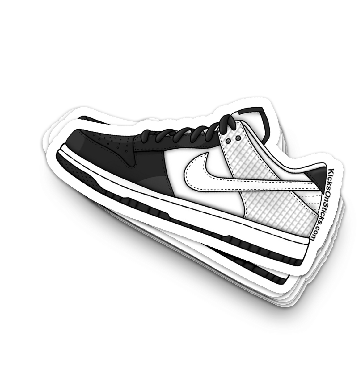 DunkLowJordanPackTuxedoProductImage_1200x1200.png?v=1660933869