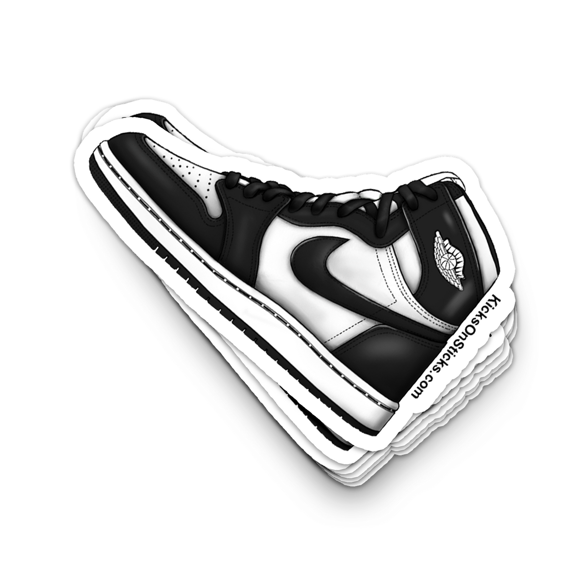 Jordan185BlackWhiteProductImage_1200x1200.png?v=1675037020