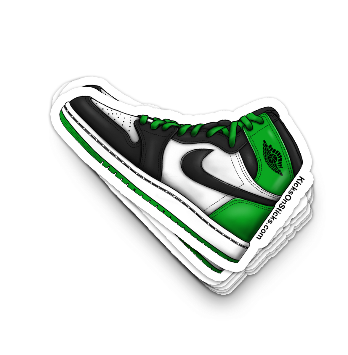 Jordan1LuckyGreenBlackToeProductImage_1200x1200.png?v=1679808472