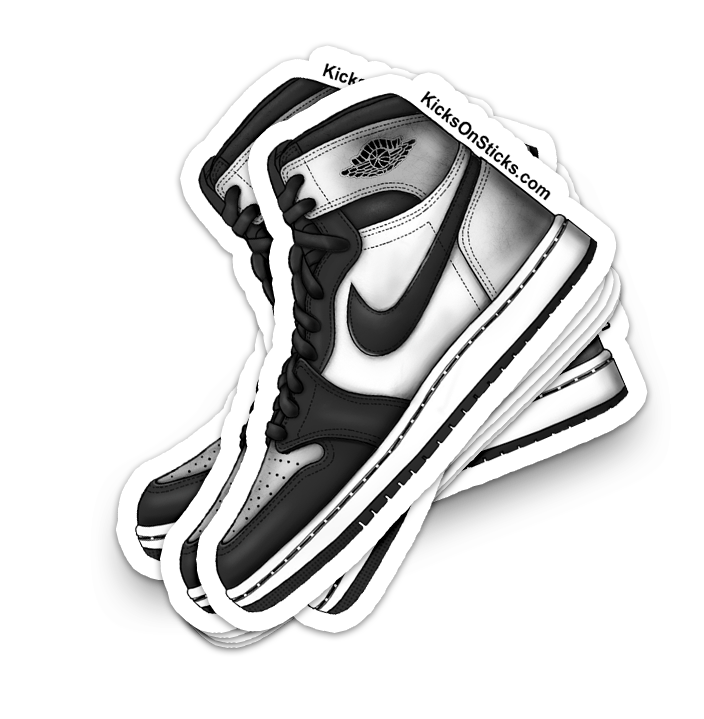 Jordan1MetallicSilverProductImage_1200x1200.png?v=1612121993