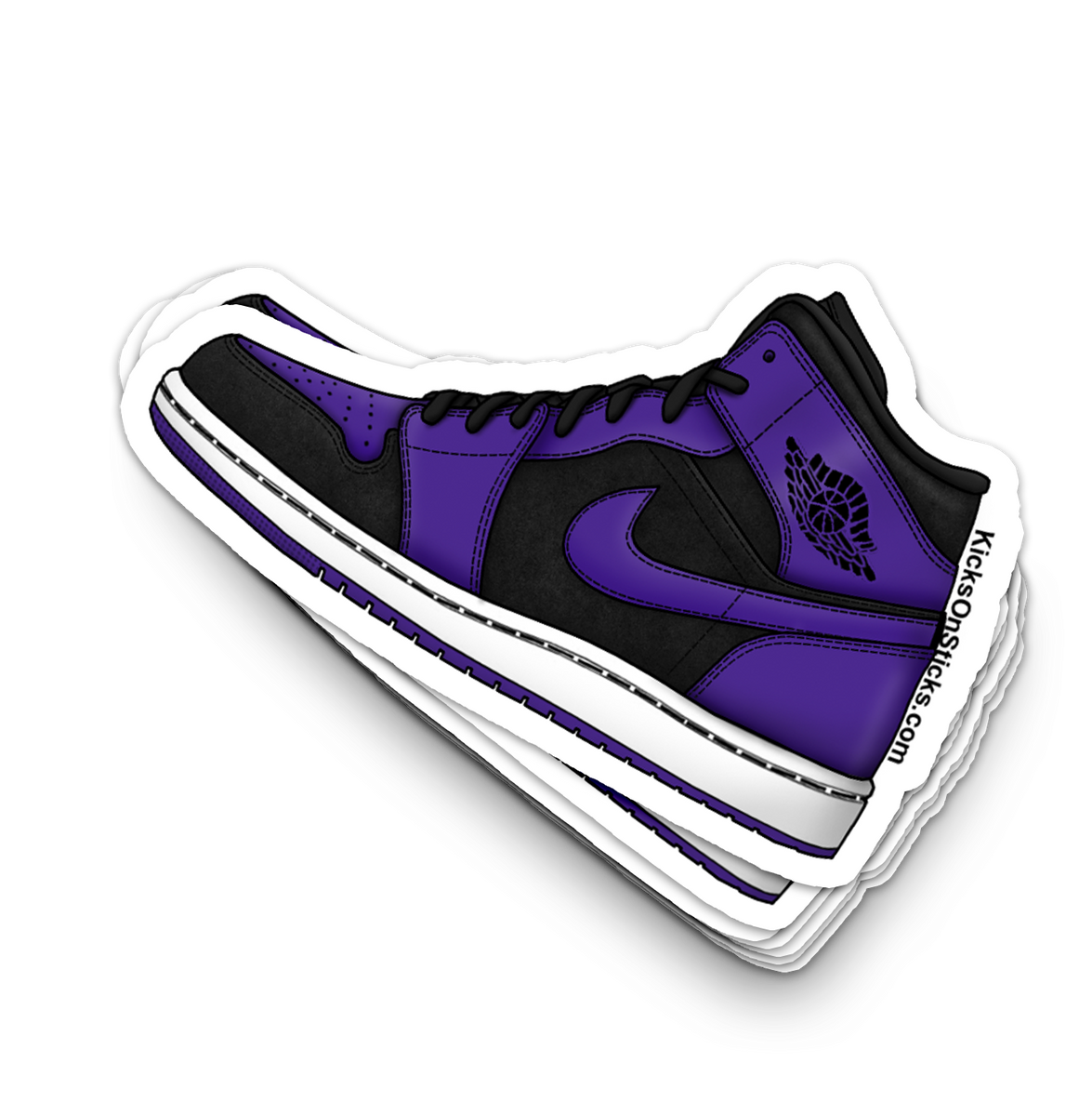 Jordan1MidBlackDarkConcordProductImage_1200x1200.png?v=1661840846