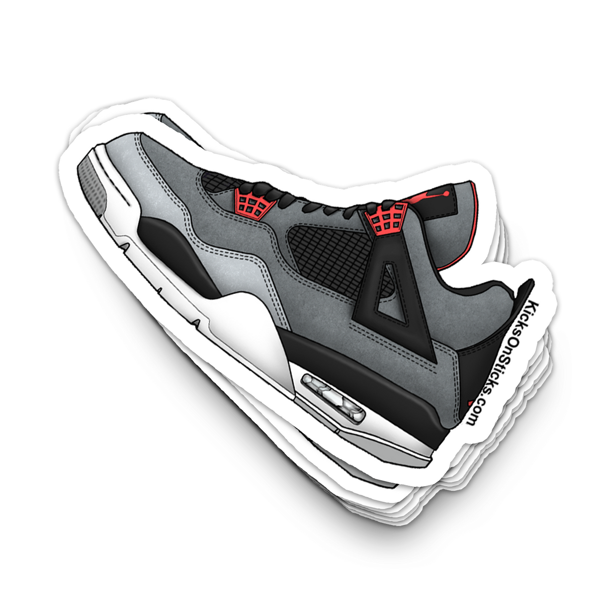Jordan4InfraredProductImage_1200x1200.png?v=1655255258