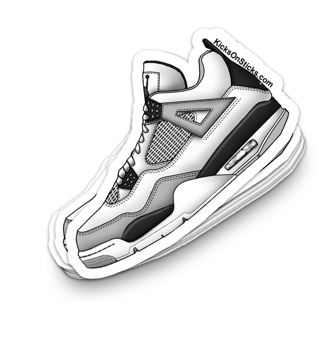 Jordan4MilitaryBlackProductImage_1200x1200.png?v=1652396450