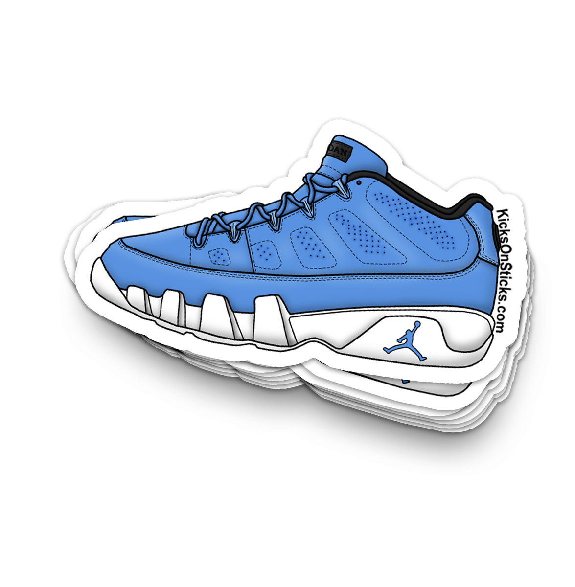 Jordan9LowPantoneProductImage_1200x1200.png?v=1661906936