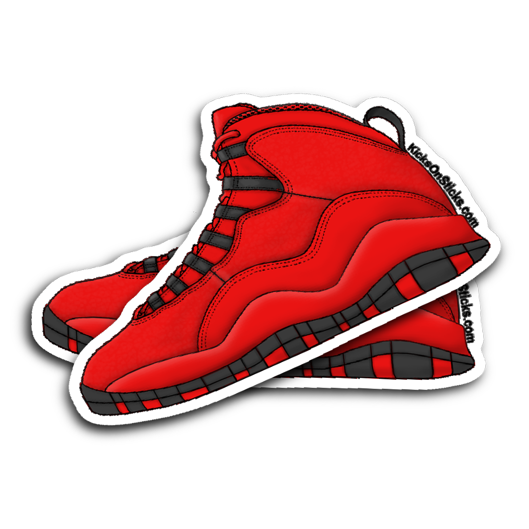 Jordan_10_Black_Red_Product_Image_1200x1200.png?v=1547764996