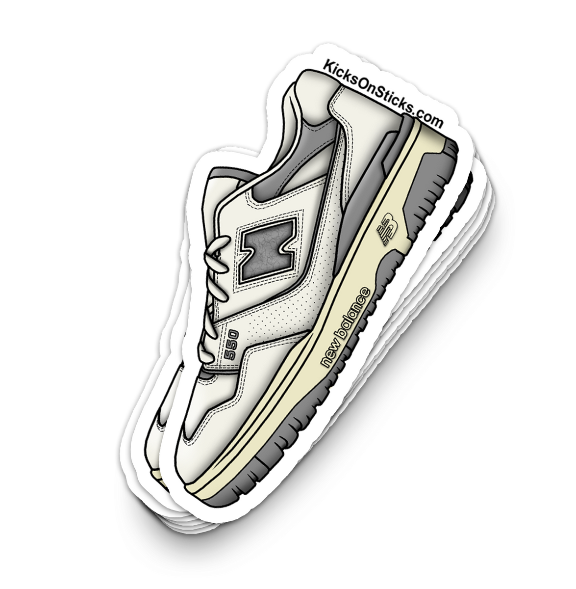 NB550AMineLeonWhiteSilver_1200x1200.png?v=1665611740