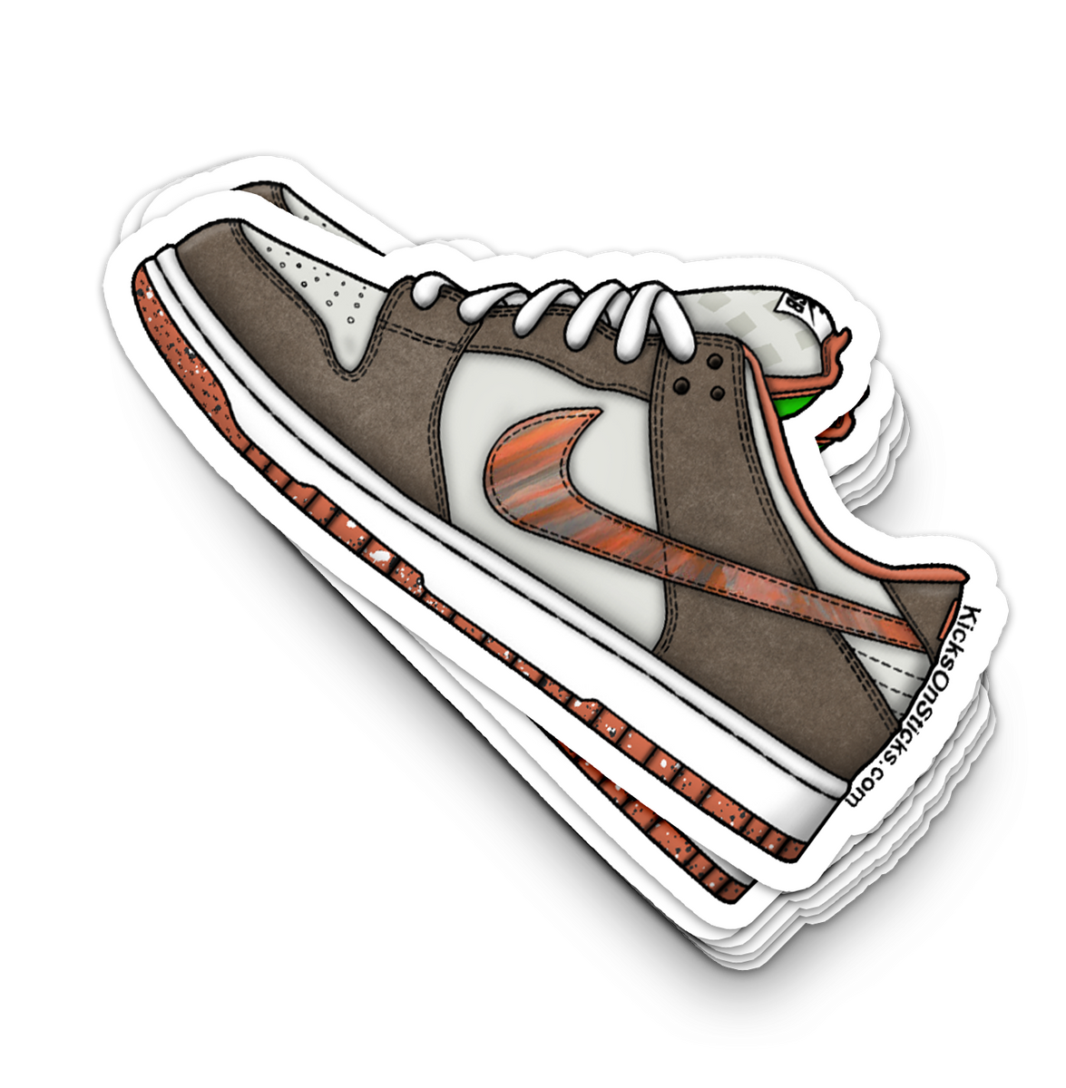 SBLowCrushedProductImage_1200x1200.png?v=1665613093