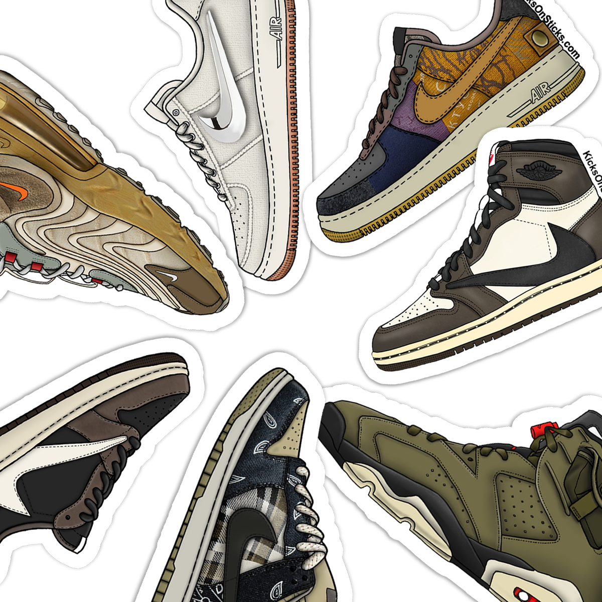 TravisPack_1200x1200.png?v=1606506356